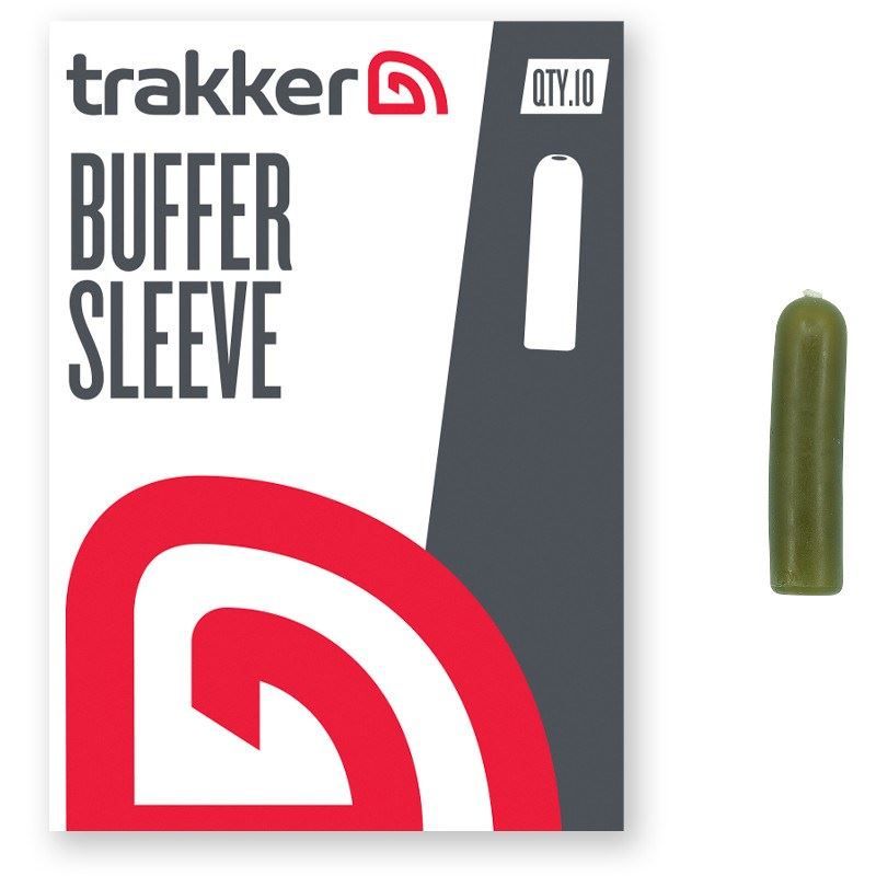 Trakker - Buffer Sleeve