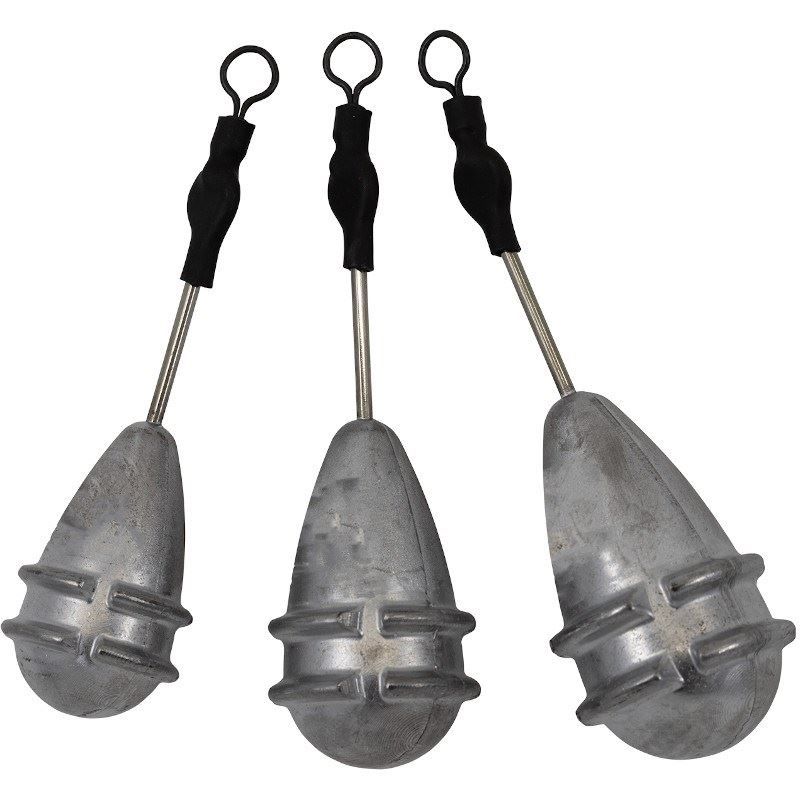 Trakker - Marker Lead Pack