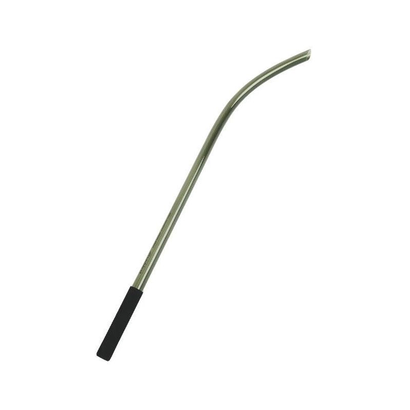 Trakker - Propel Throwing Stick | Total Fishing Tackle