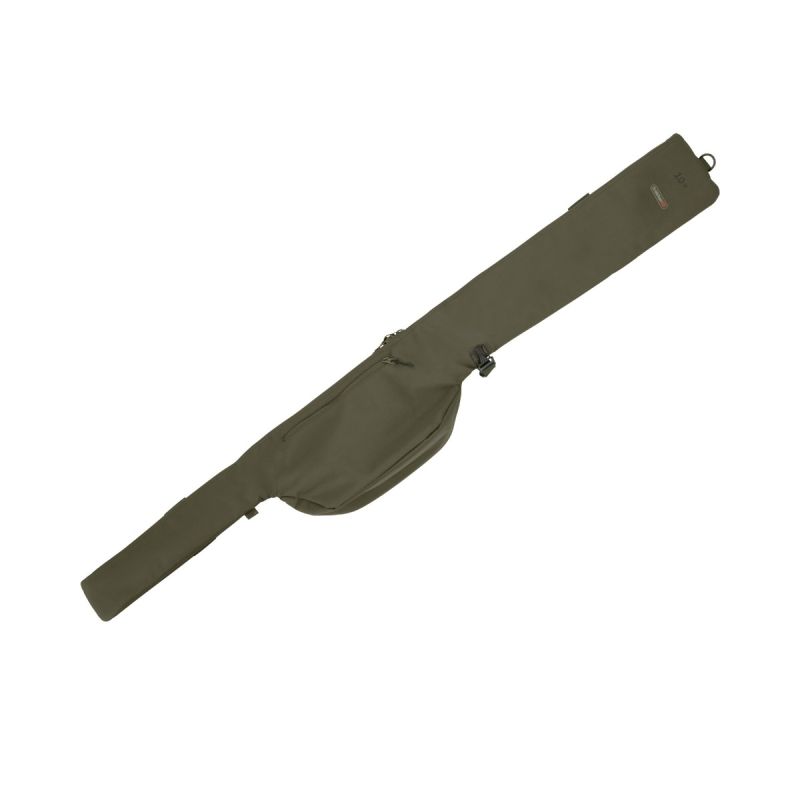 Trakker - NXG Rod Sleeve 10ft-R