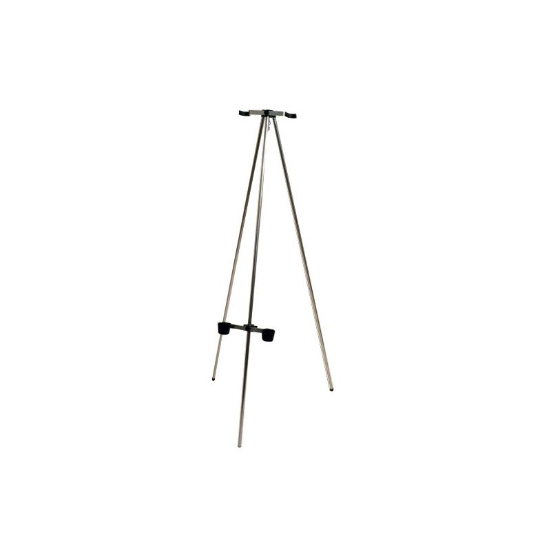 Parker - 6Ft Tubular Tripod