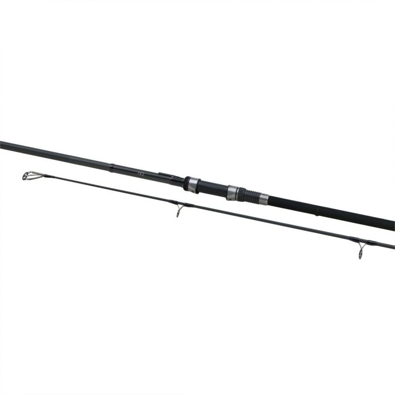 Shimano - Tribal TX2 Rod