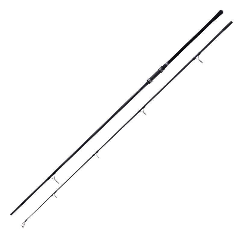 Shimano - Tribal TX4 Rod