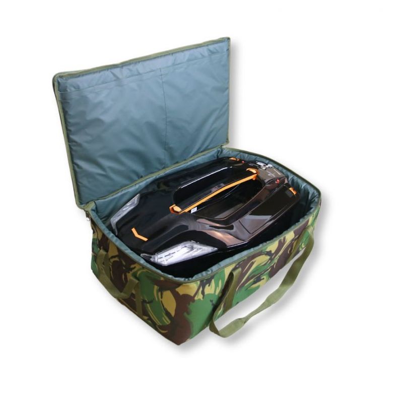 Cotswold Aquarius - DLX Multi-Fit Boat Case
