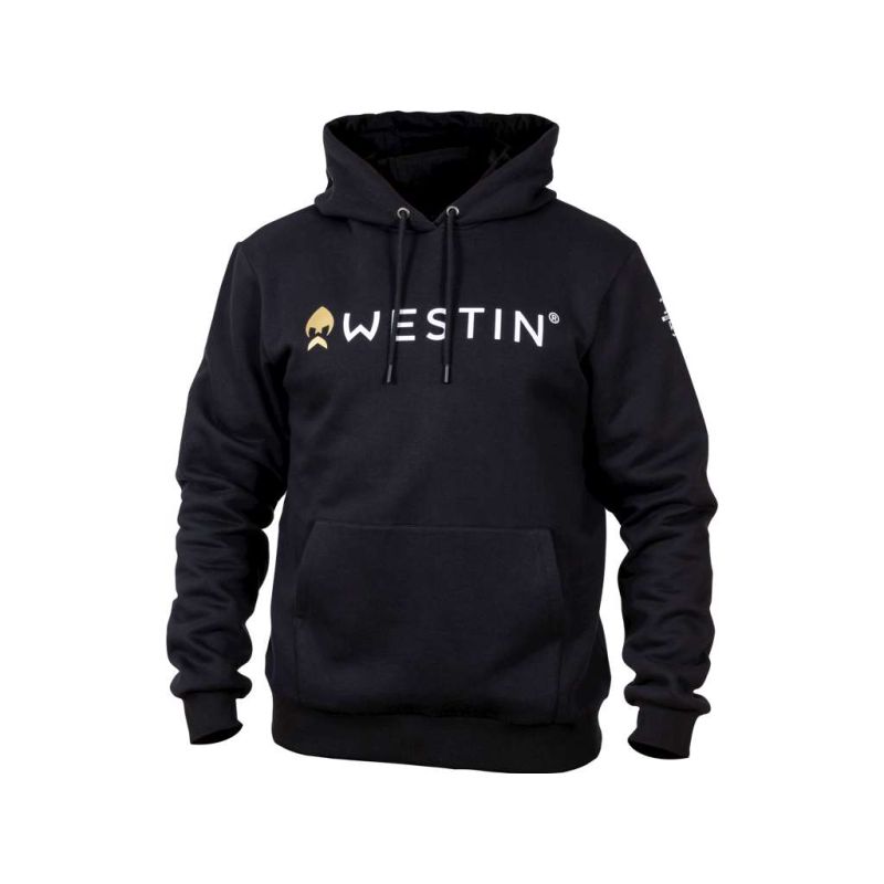 Westin - Original Hoodie