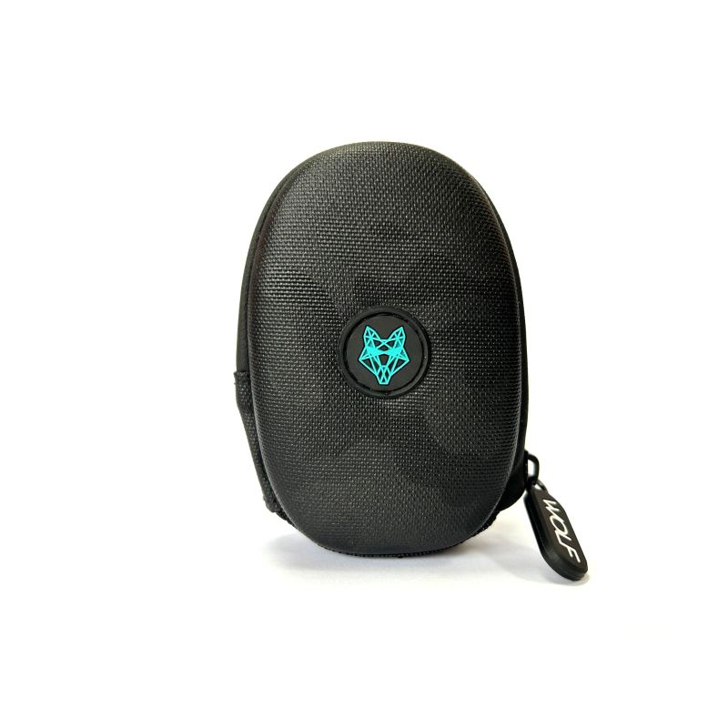 Wolf - X1 Hard Case
