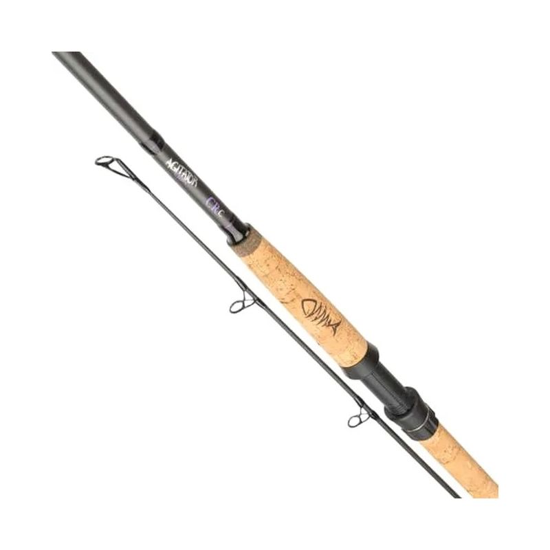 Wychwood Agitator - Cr-C Catfish 11Ft 4Lb