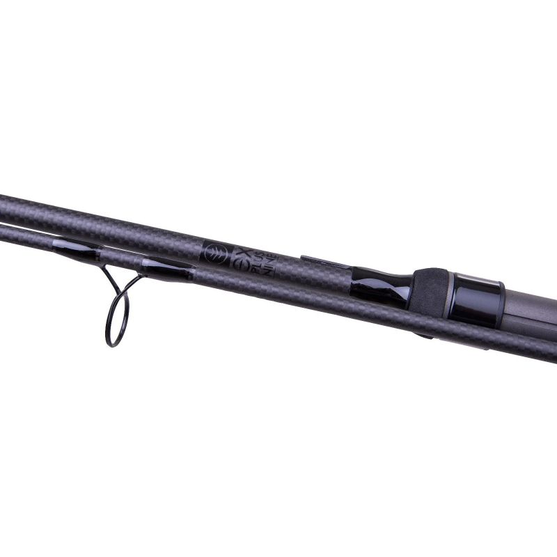 Wychwood - Extricator Plus Rod