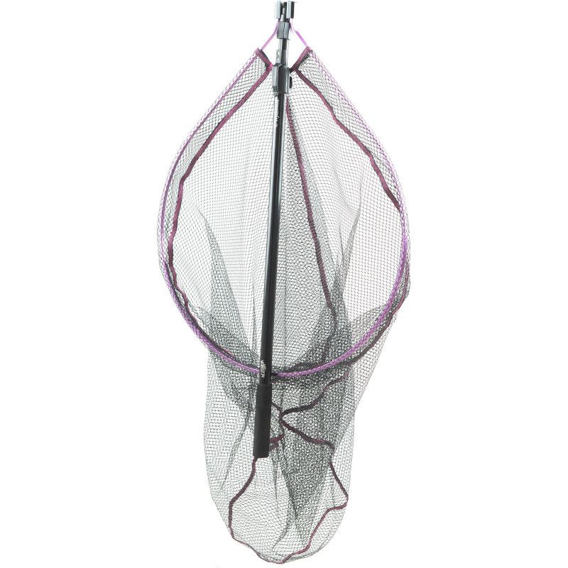 Wychwood Agitator - Folding Predator Nets