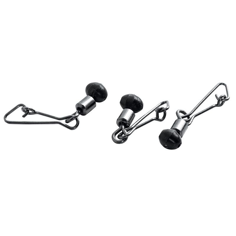 Matrix - X-Strong Feeder Snap Links