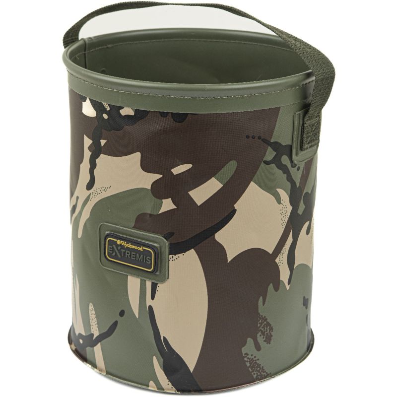 Wychwood - Extremis Eva Bucket