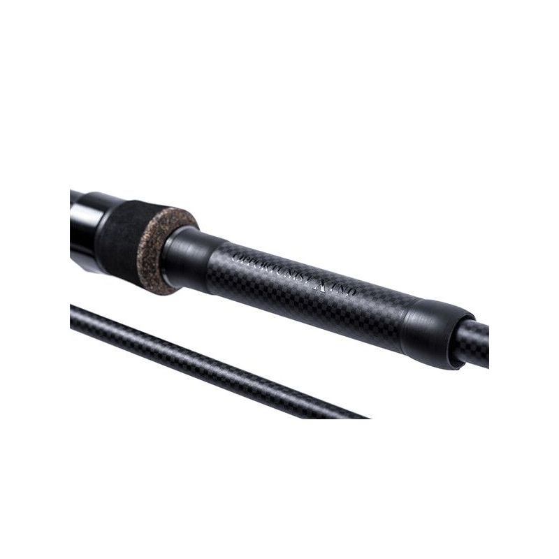 Korum - Opportunist Xtnd Rod