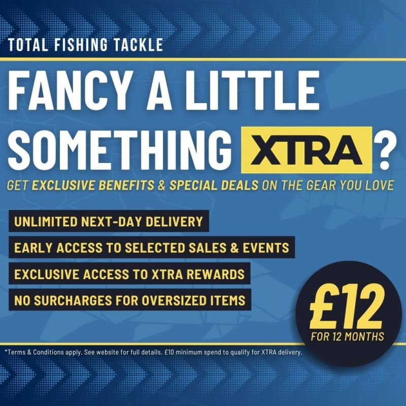 XTRA
