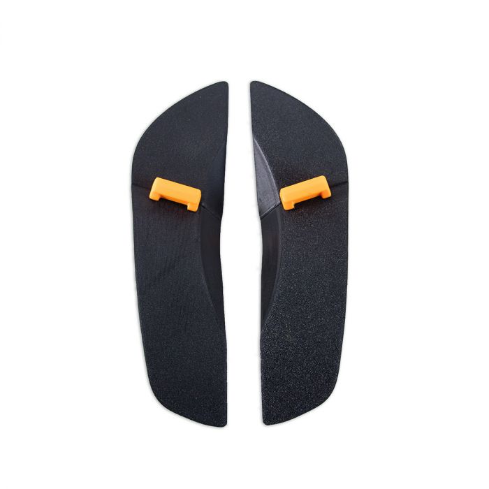 Bait Boat Pod - X Boat Hopper Covers