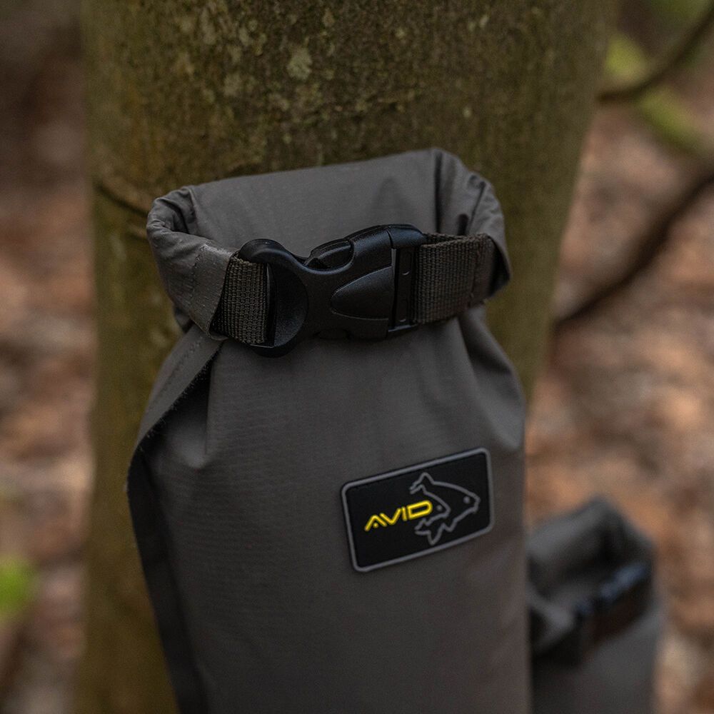 Avid - Net & Sling Stink Bag - XL