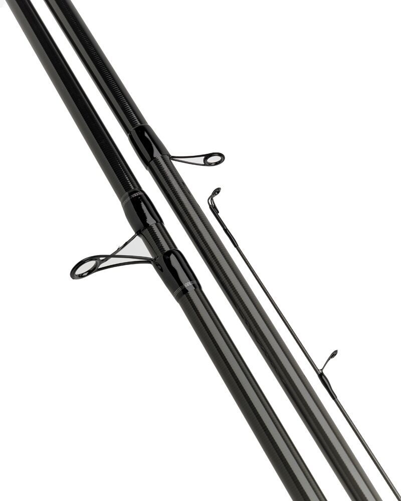 Daiwa - Connoisseur Float Rod