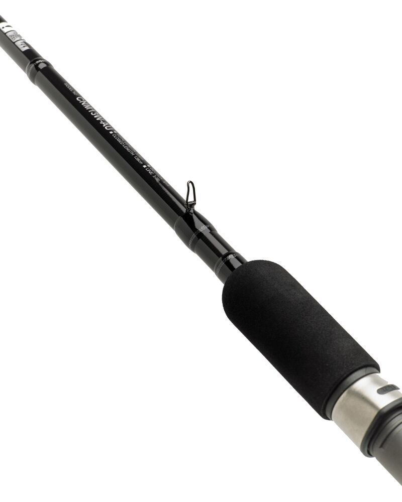 Daiwa - Connoisseur Float Rod