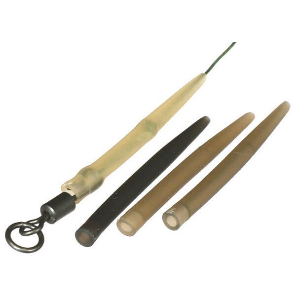 Korda - Anti Tangle Sleeve