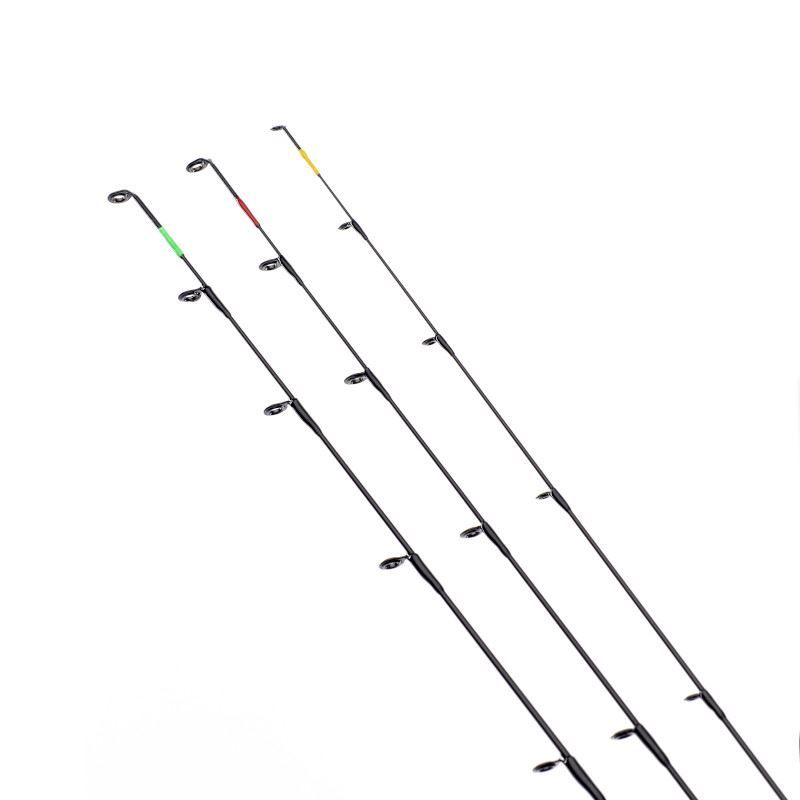 Daiwa - Airity X Slim Feeder Power Rod
