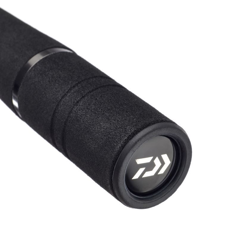 Daiwa - Airity X Slim Feeder Power Rod