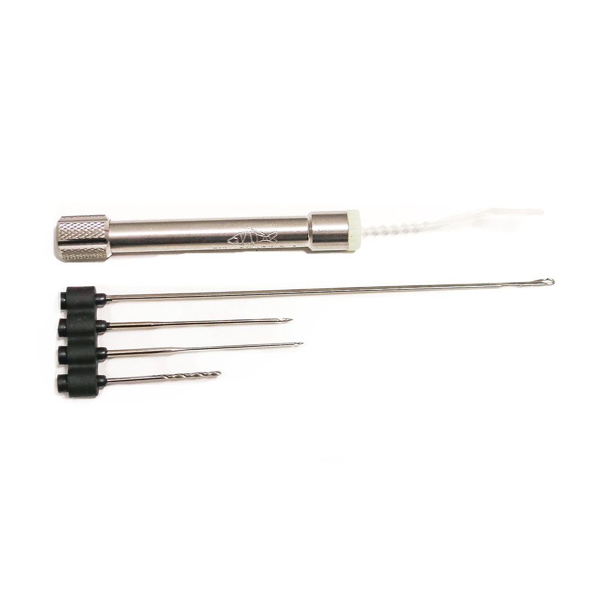 Solar Tackle - P1 TT Exclusive Baiting Needle Set