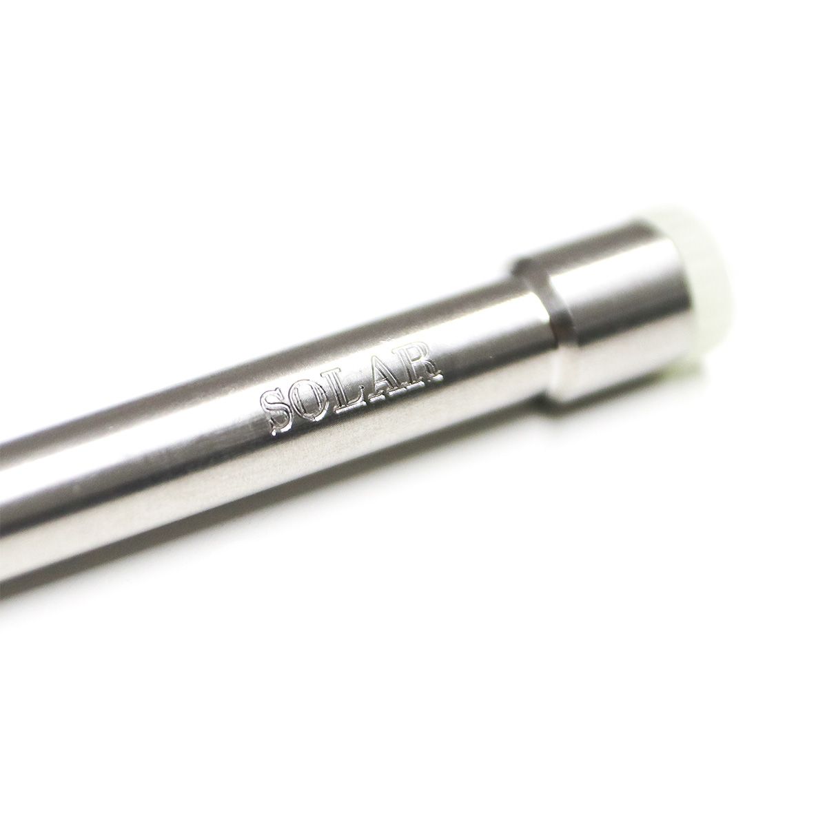 Solar Tackle - P1 TT Exclusive Baiting Needle Set