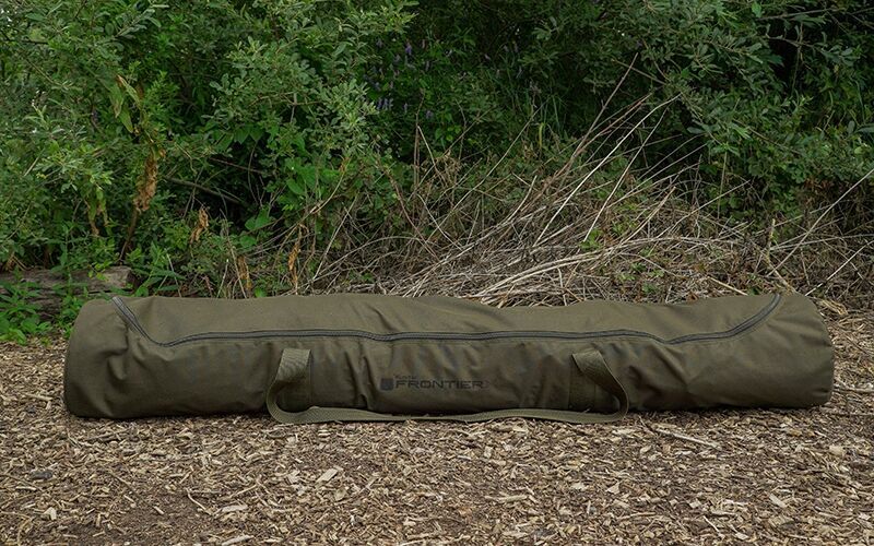 Fox - Frontier X Bivvy
