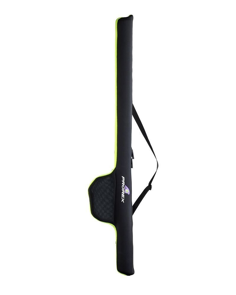 Daiwa - PX Rod Sleeve