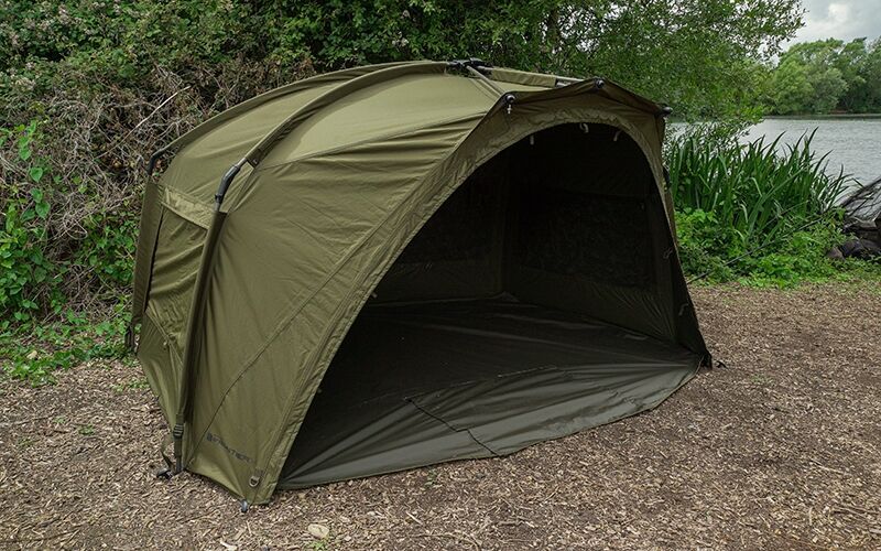 Fox - Frontier X Bivvy