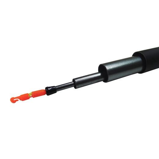 Middy - Battlezone 4M Ready-To-Fish Whip Outfit