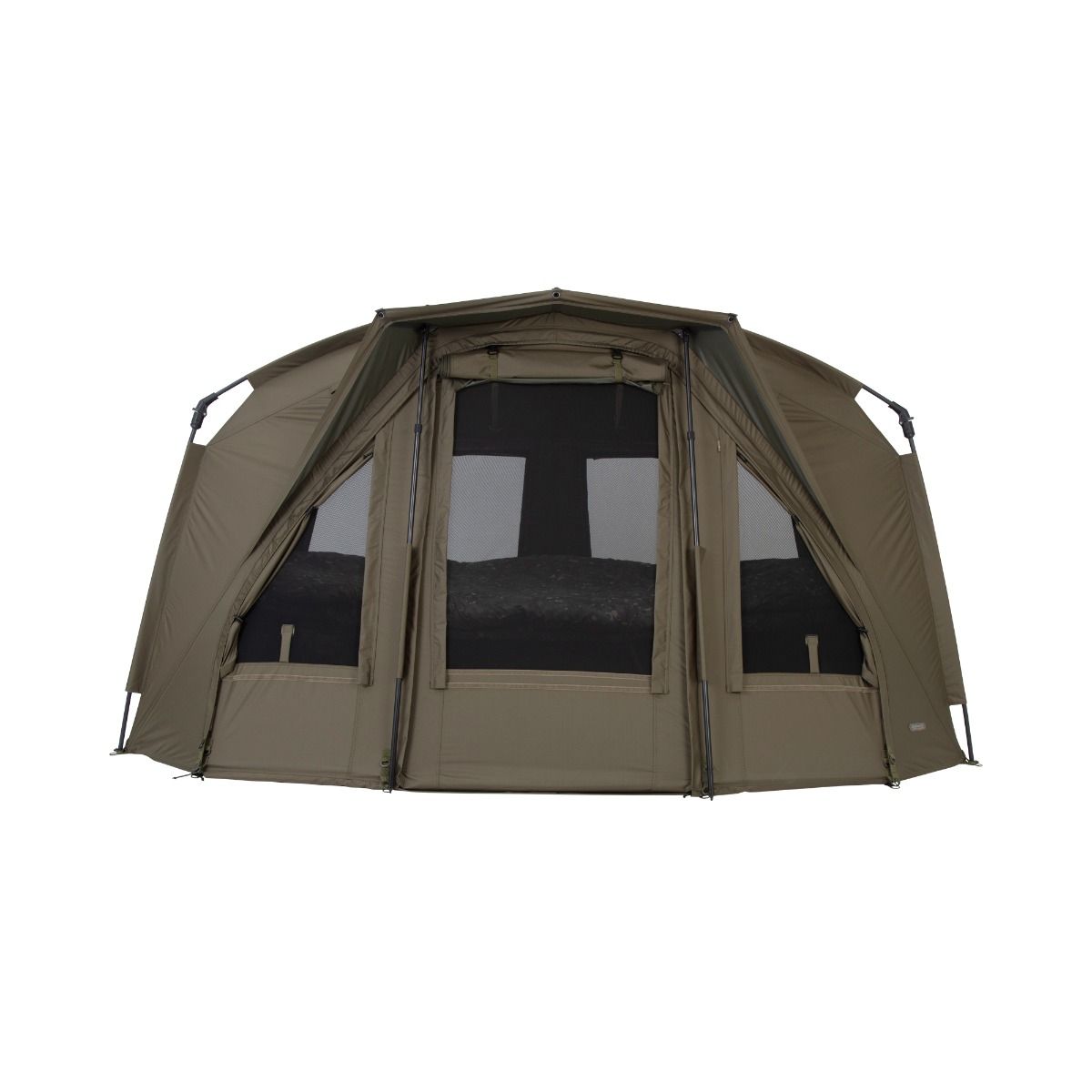 Trakker - Tempest RS 100