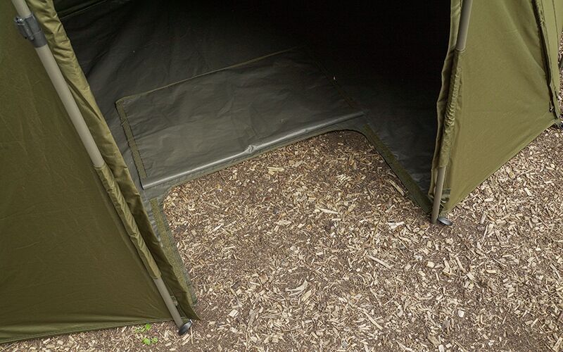 Fox - Frontier XD Bivvy