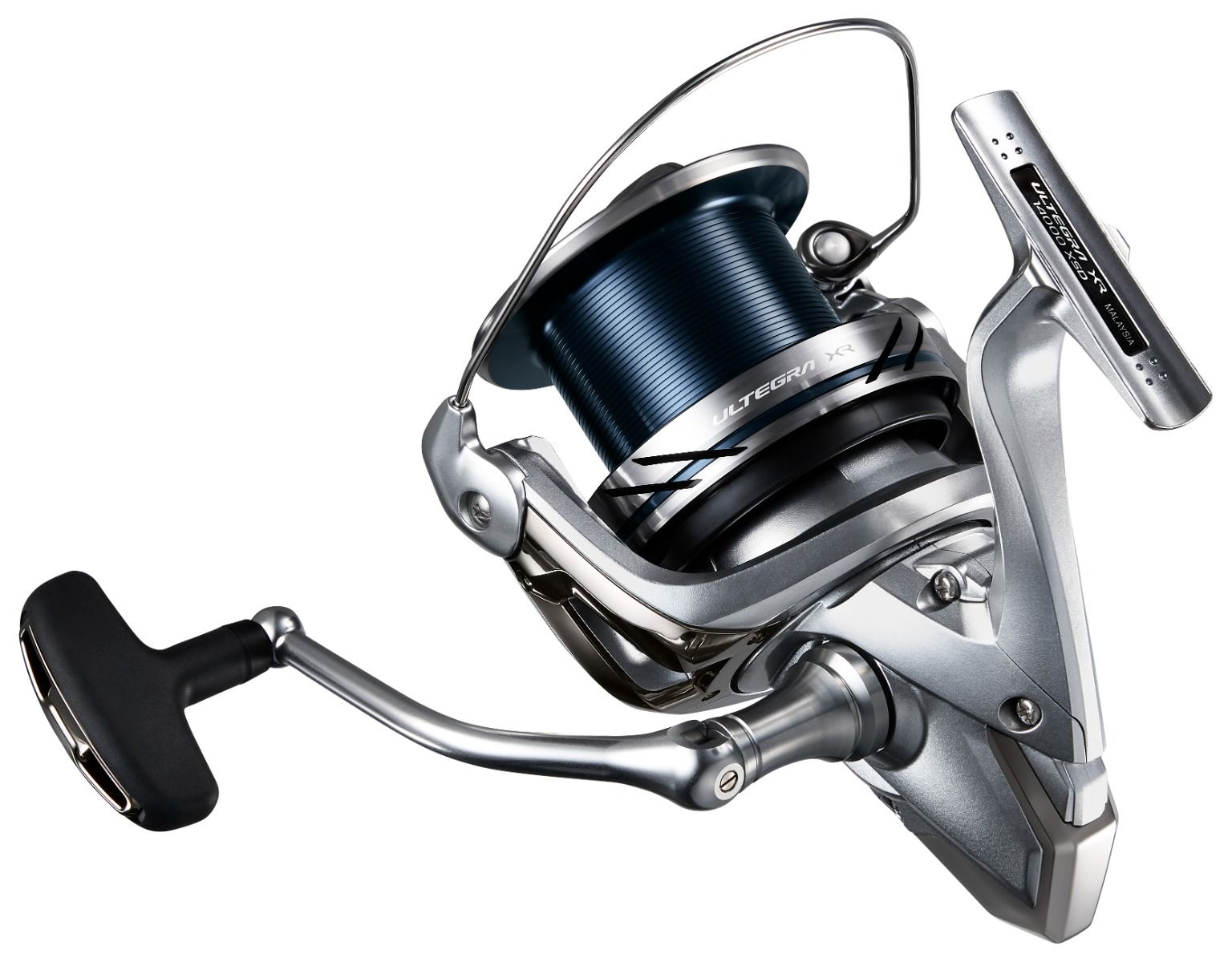 Shimano - Ultegra XR XSD 14000