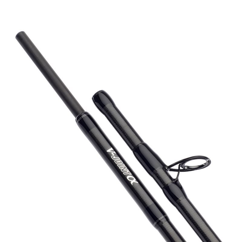 Daiwa - Airity X Slim Feeder Power Rod