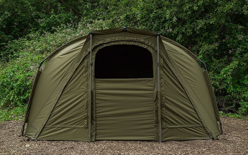 Fox - Frontier X Bivvy