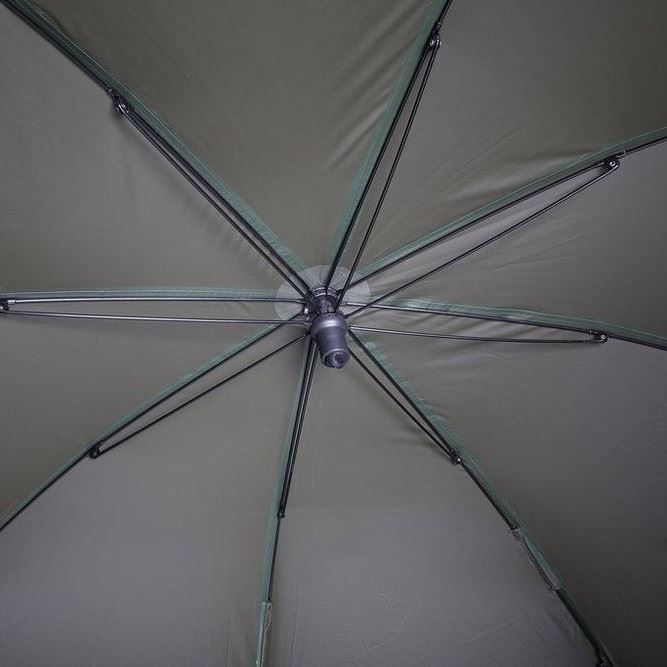 JRC - Extreme TX Brolly System