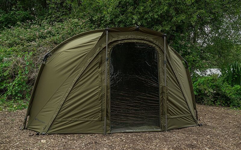 Fox - Frontier X Bivvy