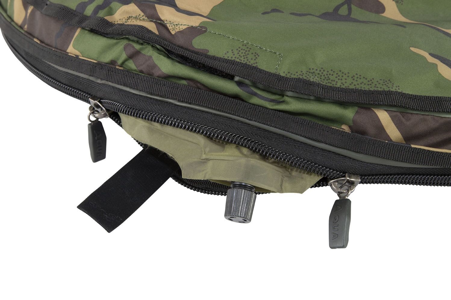 Aqua Products - Atom Camo Unhooking Mat