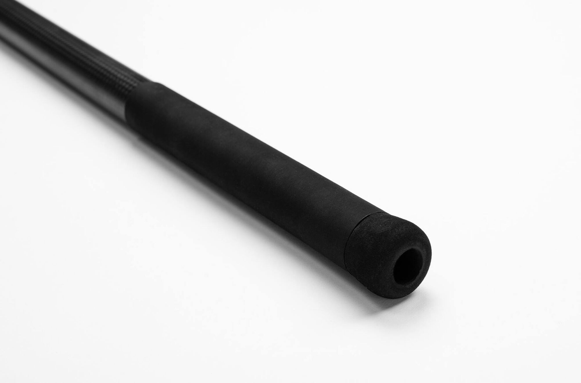 Century - Carbon Stealth Throwing Stick