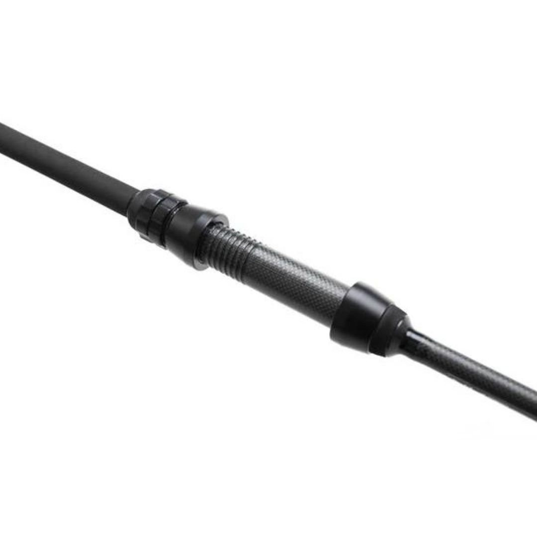 Century - C2 MK2 Command & Control Minima Rod