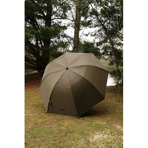 Fox - 60" Brolly