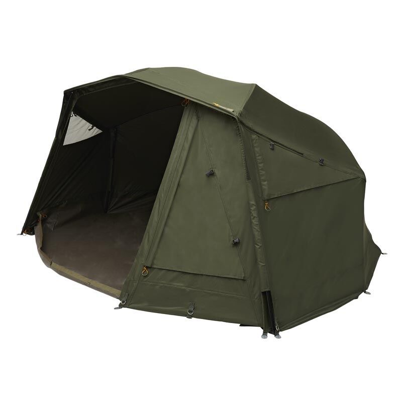 Prologic - Inspire Brolly System 65"
