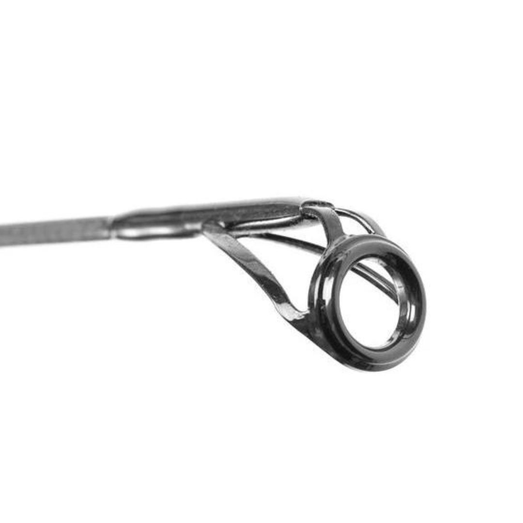 Century - C2 MK2 Command & Control Minima Rod