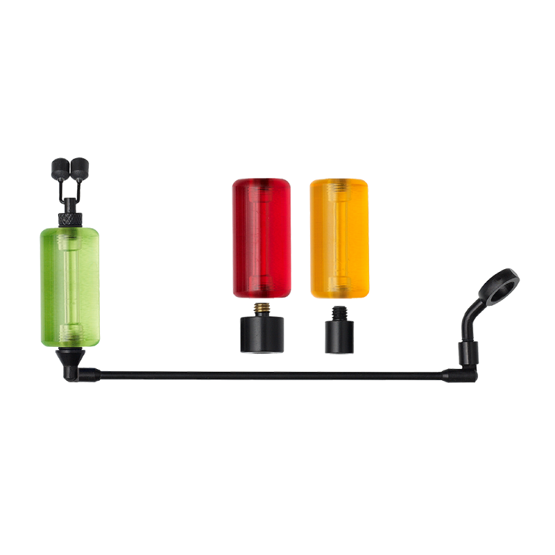 Prologic - K1 Mega Swing Arm Indicator Kit