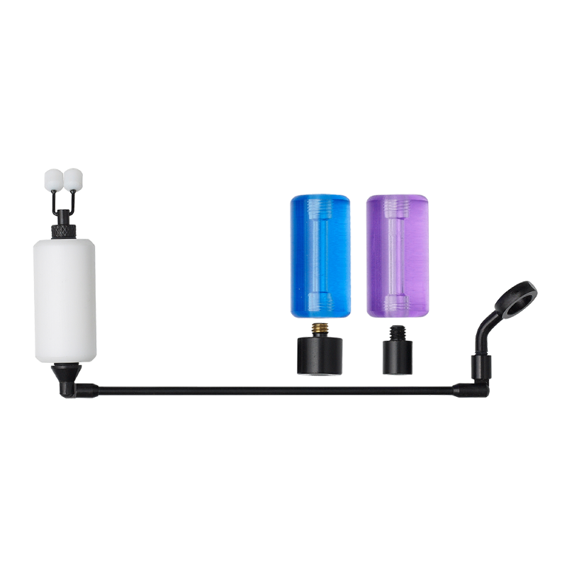 Prologic - K1 Limited Edition Swing Arm Indicator Kit