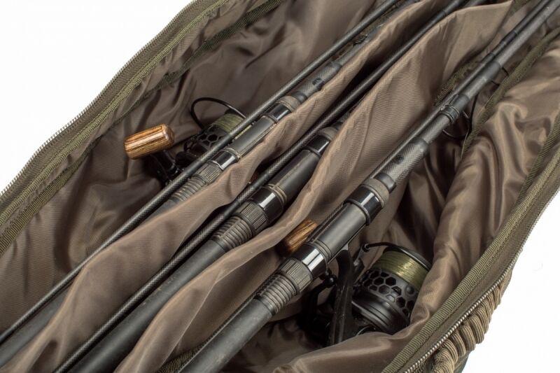 Nash - Scope Ops - 3 Rod Skin