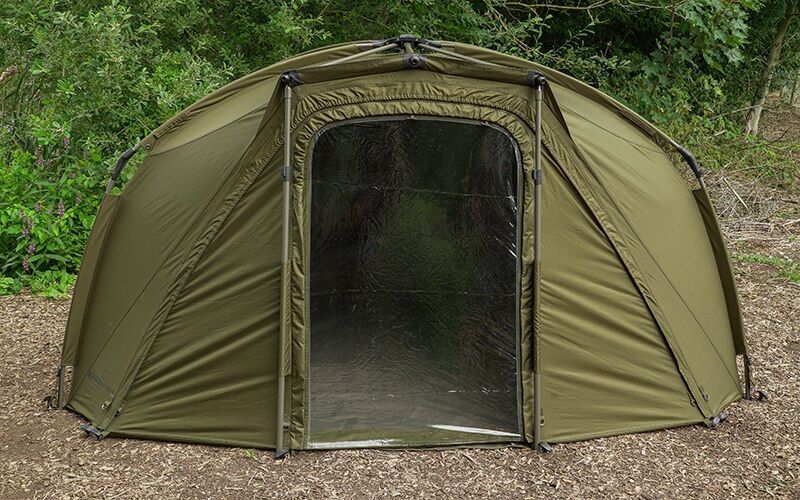 Fox - Frontier Bivvy