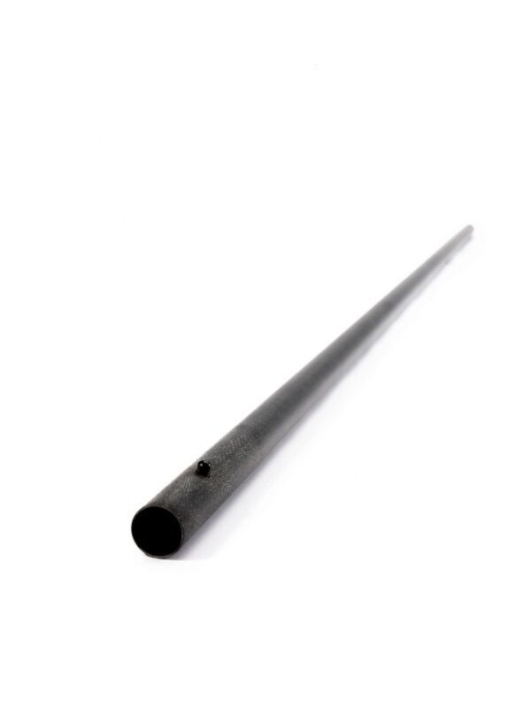 Nash - Bushwhacker Baiting Pole System 15m