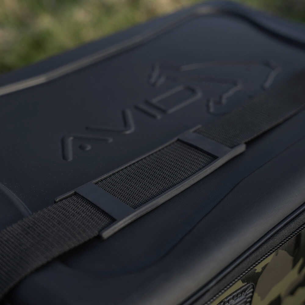 Avid - Stormshield Pro Coolbag