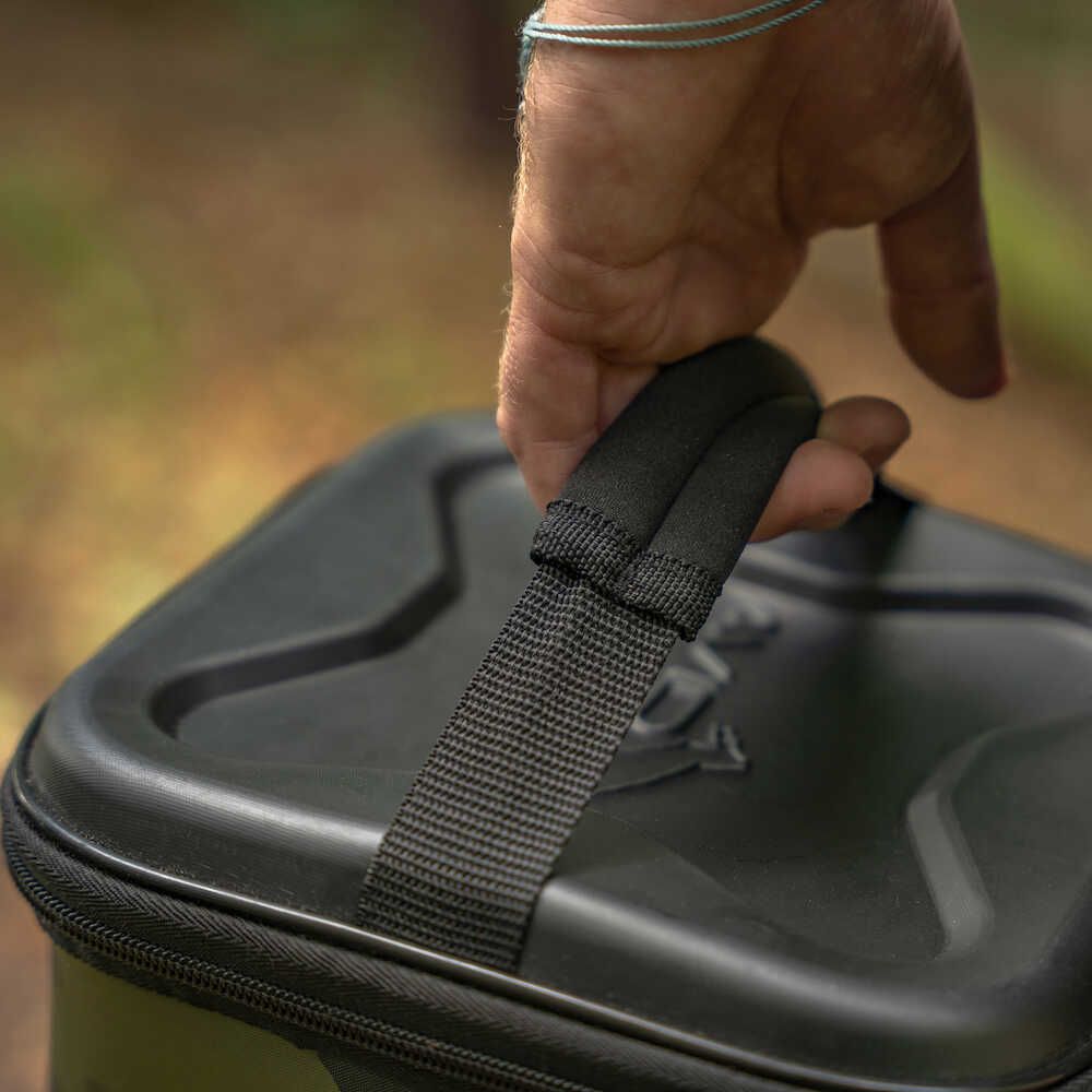 Avid - Stormshield Pro Coolbag